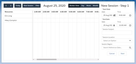 Lumary 15 Release Notes Lumary