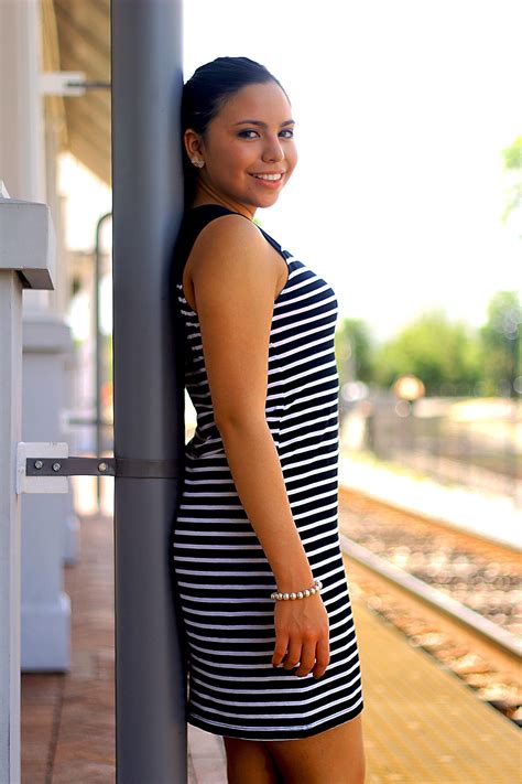 무료 이미지 무늬 의류 겉옷 디자인 목 복부 소매 사진 촬영 작은 검은 드레스 칵테일 드레스 2000x3000 108940 무료 이미지