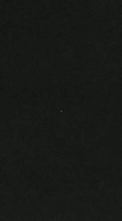 Engineerhub On Linkedin Project Microsoft Resume Data Datastructures