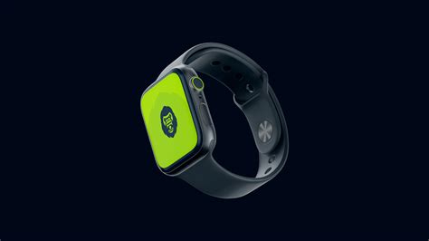 Silverback Gym And Crossfit Behance