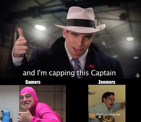 Fr Af R Memes