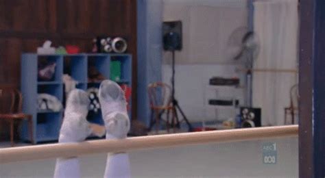 Popular Gifs Page Wifflegif