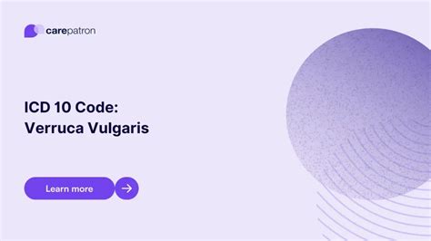 Icd 10 Codes Lookup 2024 Carepatron