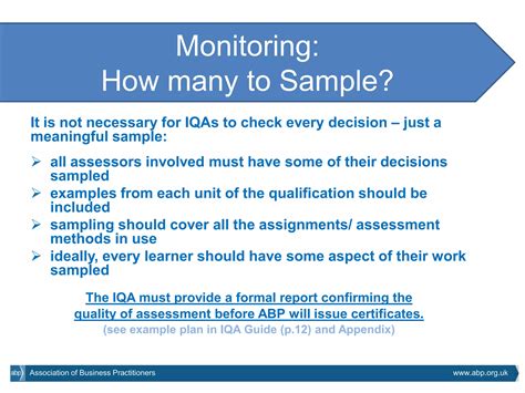 Abp Iqa Presentation Sh24 09 12 Pptx Pptx