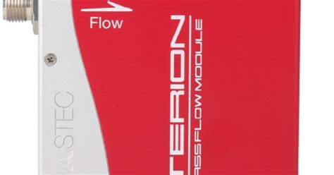 호리바에스텍코리아 반도체 시장 호황 속 상승세 이어가