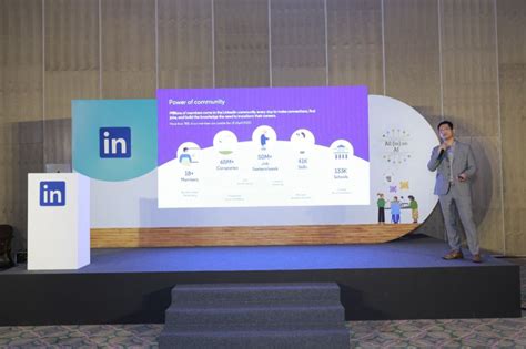 aditya singh bisht on linkedin linkedinindia talentlandscape ai