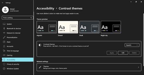 An Essential Guide To Wordpress Accessibility Part 2 Blocksy