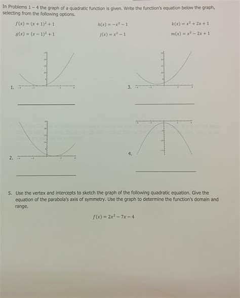 solved among all pairs of numbers whose difference is 24