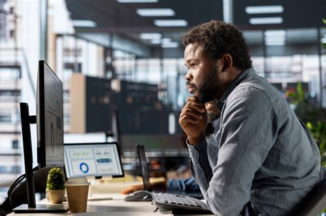 5 Powerful Strategies For Goal Setting And Motivation