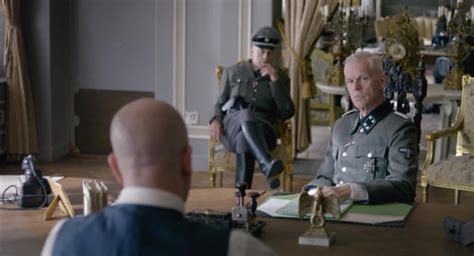 Stills Riphagen The Untouchable Stills Riphagen The Untouchable