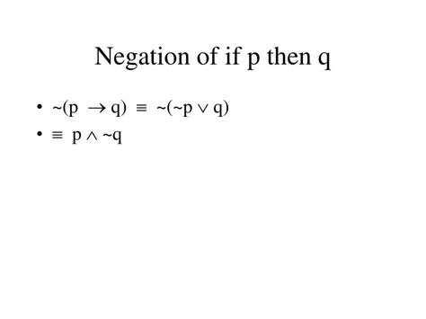 Ppt Conditional Statements Powerpoint Presentation Free Download Id 6019315