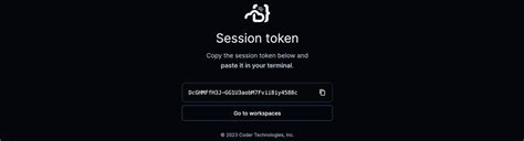 Workspaces Digital Hub