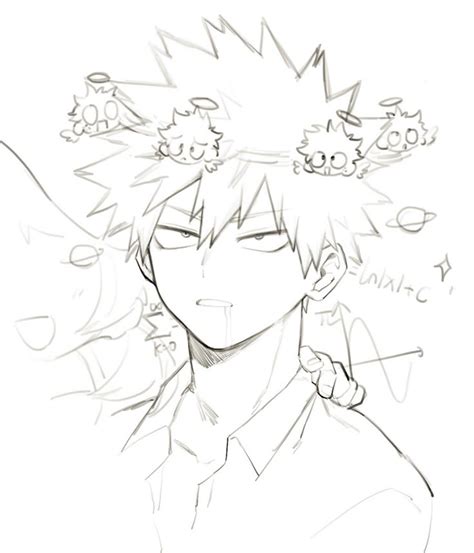 Llemonyyyy Status 1286942195115651074s 19 Cute