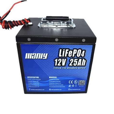 Customized Battery Backup For Internet Modem Manufacturers Suppliers Factory Direct Price MANLY