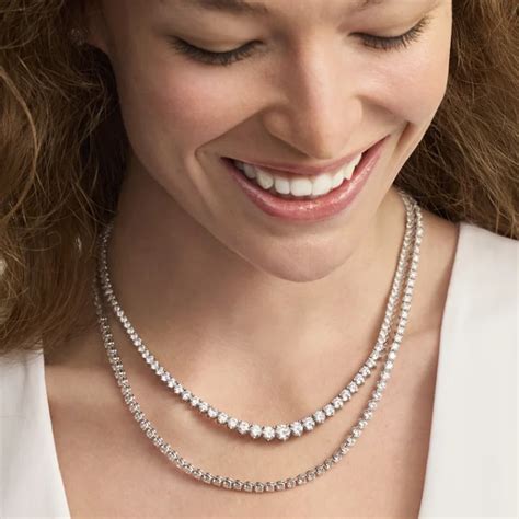 How To Buy An Engagement Ring And Fine Jewelry Macys