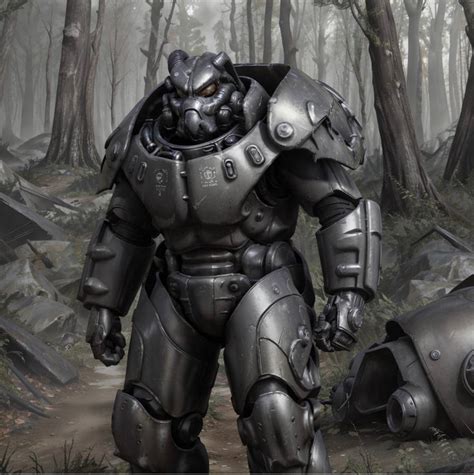 Height Comparison By Stephill On Deviantart