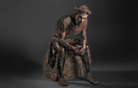 Phidippides Greek Mythology