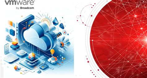 Gabriel Yip On Linkedin Vmware Vsphere Foundation And Vmware Cloud Foundation Overview Cloud13 Ch