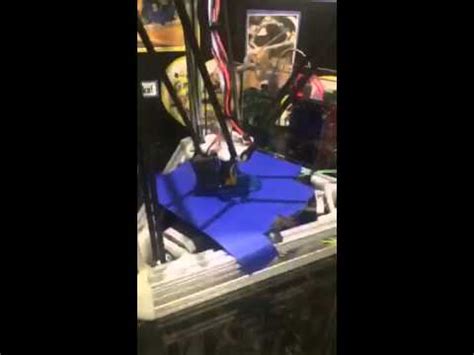 Minion Pi Piday Raspberrypi Raspberry Pi ILuvPi Adafruit Industries Makers Hackers