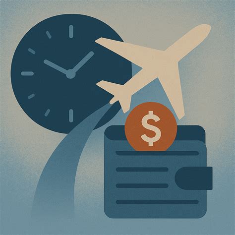 Time Travel And Expenses App V1 0 1 0 — Glows Government Low Code Open Source Workforce