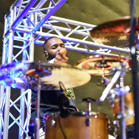 Stream Timmy X Joe Dont Judge Me Zouk X Drounce By Joetunes Listen Online For Free On