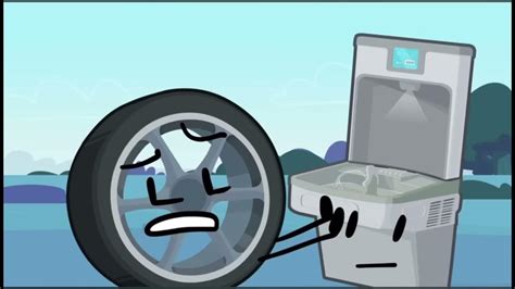 Itft 400 But Polka Dot Speaks Forward Youtube