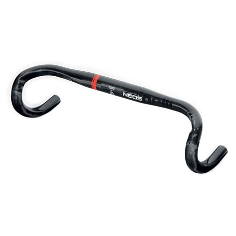 Cinelli Neos Handlebar Cinelli Official
