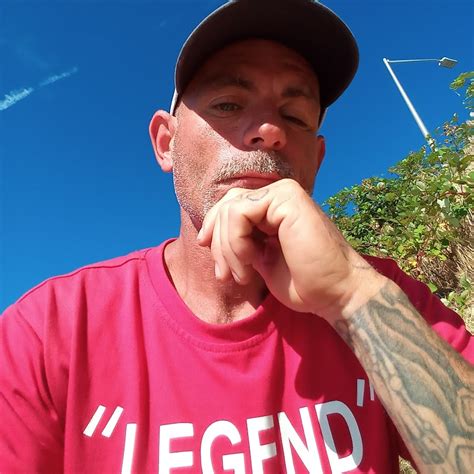 William Cotter Youtube