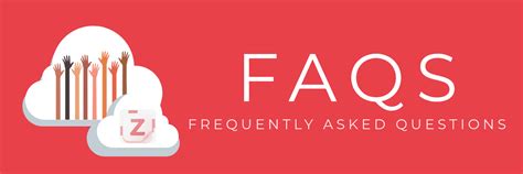 Faqs Citation Software Libguides At University Of Divinity Library