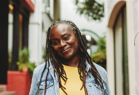 D7 Relocation Support Package Startabroad