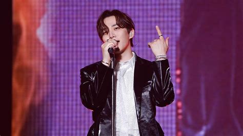 이준호 작년 고강도 세무조사추가 세금 납부 네이버 Tv