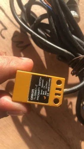 CNC Router Sensor At Unit New Items In Ahmedabad ID