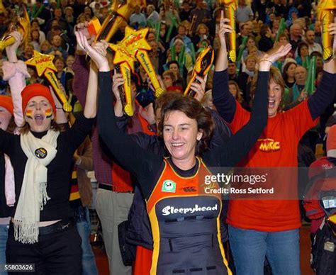 Devoy Photos And Premium High Res Pictures Getty Images