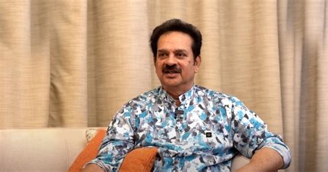 ദേവനെക്കൊണ്ട് ചെയ്യിക്കുന്നത് അബദ്ധമാണ് മമ്മൂട്ടിയെ മനസില്‍ കണ്ടാണ് ഞാന്‍ ആ കഥാപാത്രം എഴുതിയത്