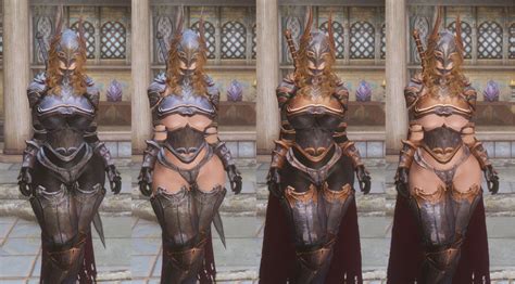 Siegmeyers Uunp Workshop Bodyslide Conversions Downloads Skyrim Adult And Sex Mods Loverslab