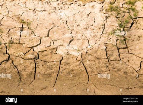 Soil Structure Granular At Betty Finkelstein Blog Soil Structure Granular At Betty Finkelstein Blog