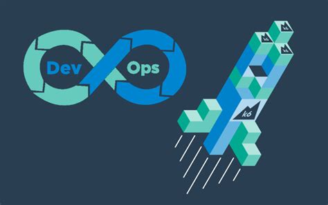 Load Testing With Cypress Step