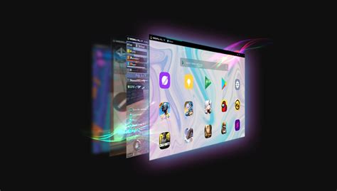 Memu Android Emulator 9 2 2 0 εξομοιωτής Android στο Pc σας Iguru Gr