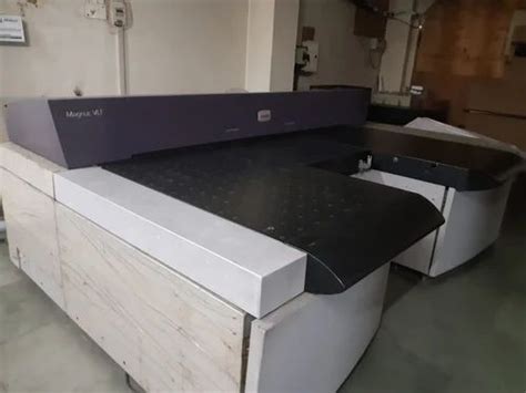 VLF Kodak CTP At 3900000 Shkupur Basti New Delhi ID 26096820130