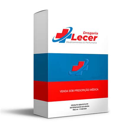 Mioflex A 30 Comprimidos Menor Preço Drogaria Lecer Drogaria Lecer