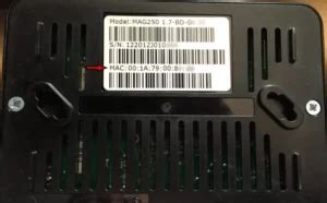 IPTV Smarters Pro Tutorials