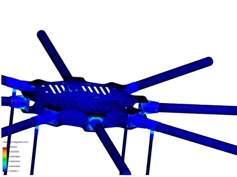 Chassis 4a By Amogh1515 Simscale