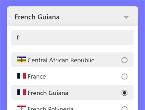 fluid and mobile friendly search bar on click free jquery plugins