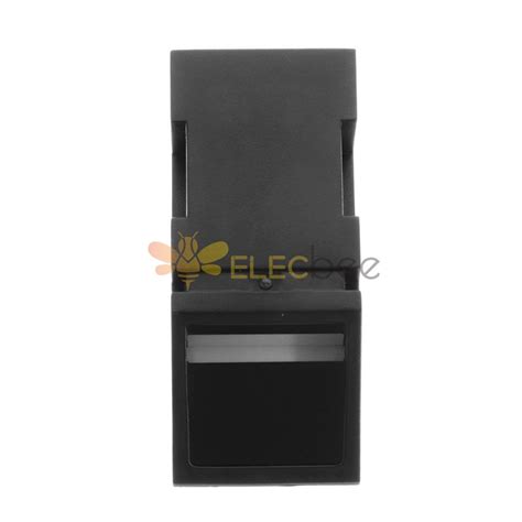 2 件指纹读取器识别模块指纹锁光带感应指纹开发 Geekcreit For Arduino 与官方 Arduino 板配合使用的产品