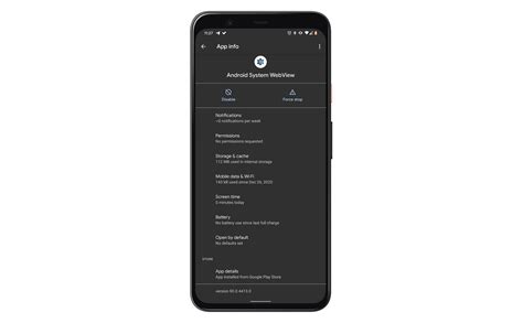 Đợt Sóng Gián đoạn đang Lan Rộng Trên ứng Dụng Android Và Android
