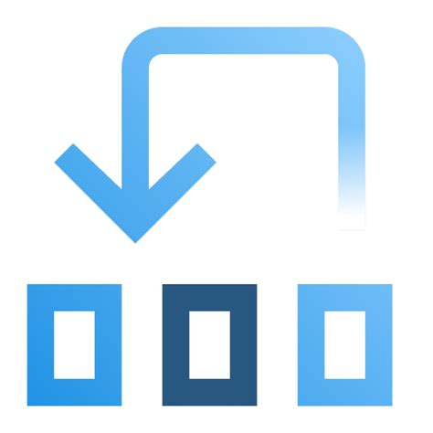 工业市场应用 非夕科技 Flexiv