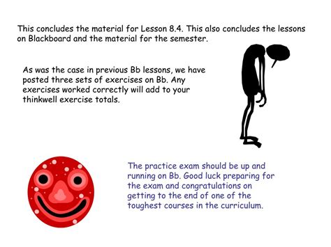 Ppt Chapter 8 Functions Of Several Variables Powerpoint Presentation