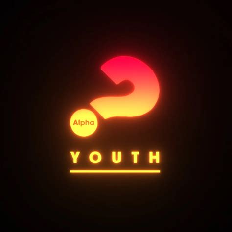 Alpha Youth France Les Parcours Alpha Jeunes — Vous Avez Des