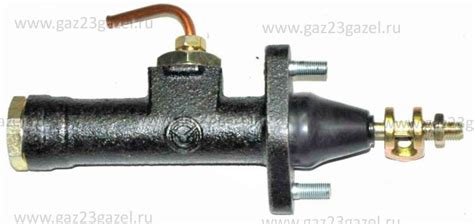 Каталог запчастей УАЗ / Трансмиссия / Сцепление / Каталог