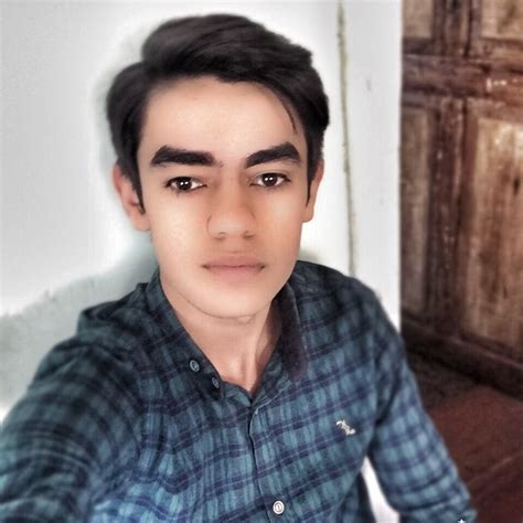 Fuad Davudlu Youtube